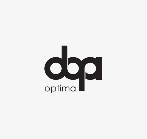 DGA Optima - Higieniczne artykuły papiernicze