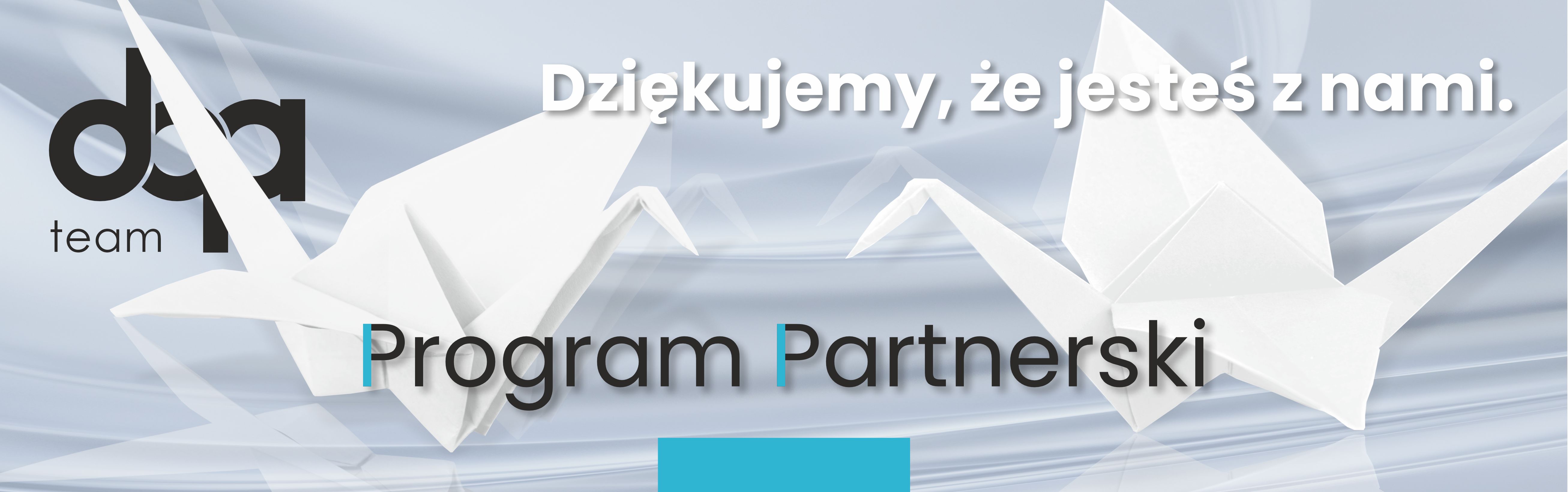 DGA Optima - Higieniczne artykuły papiernicze