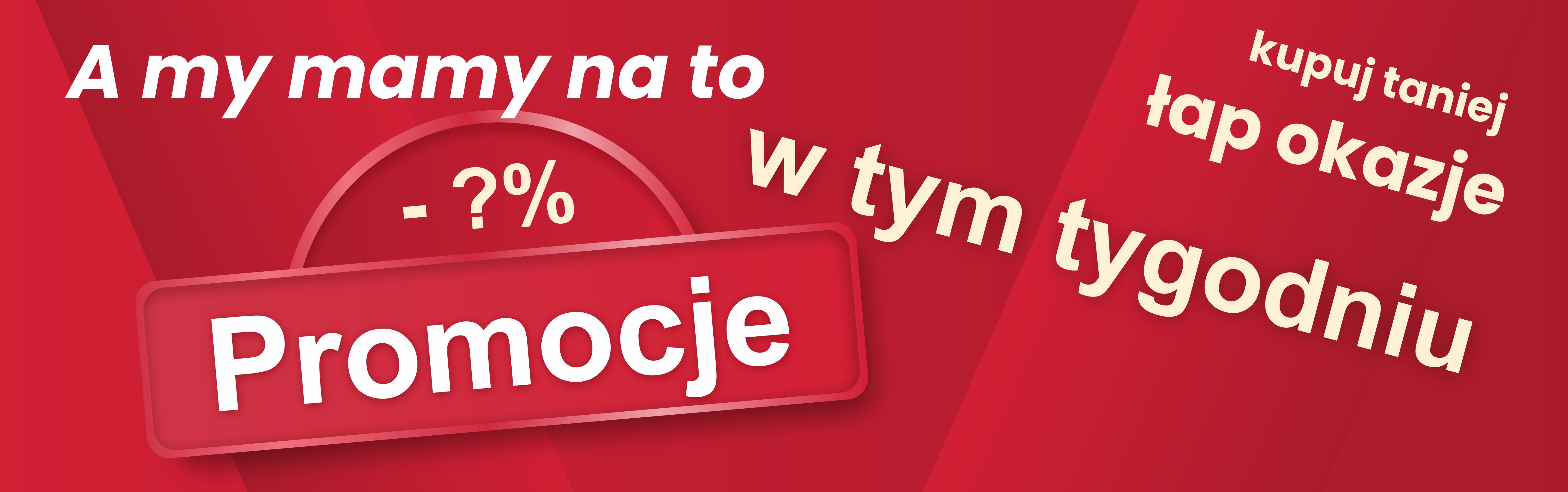 DGA Optima - Higieniczne artykuły papiernicze