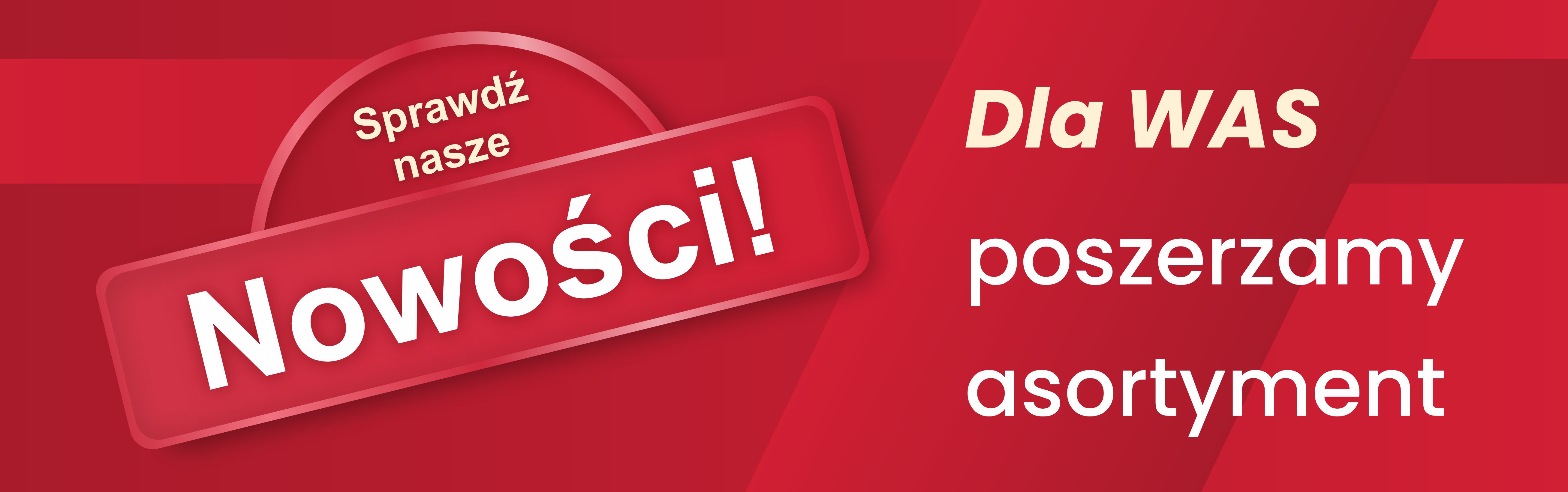 DGA Optima - Higieniczne artykuły papiernicze