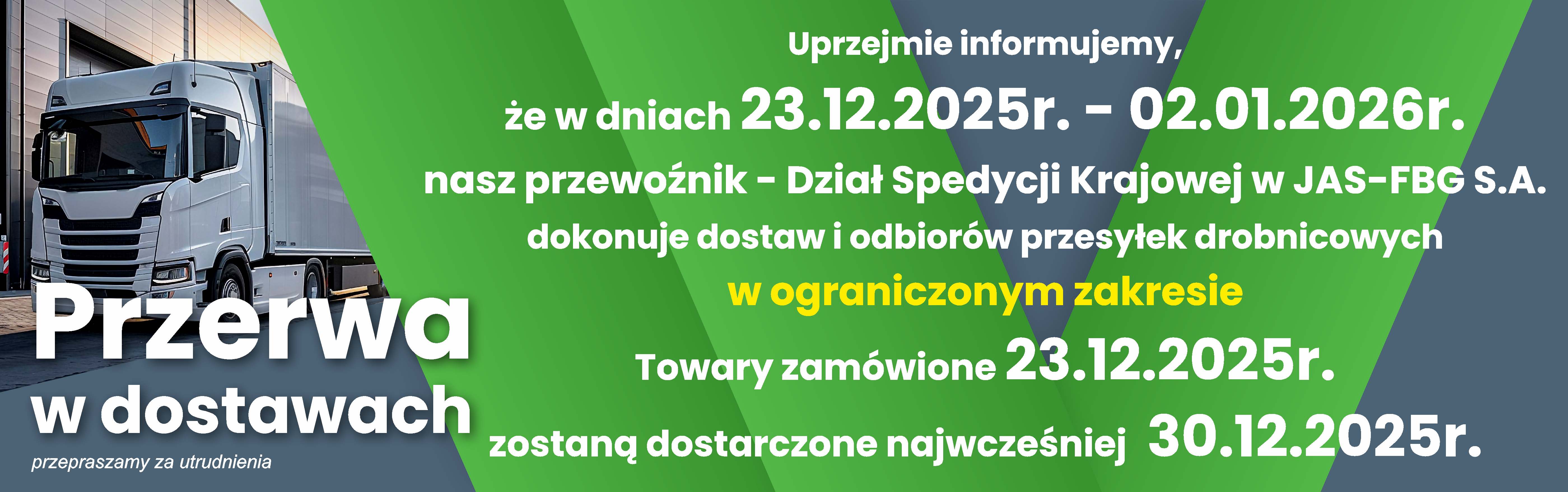 DGA Optima - Higieniczne artykuły papiernicze